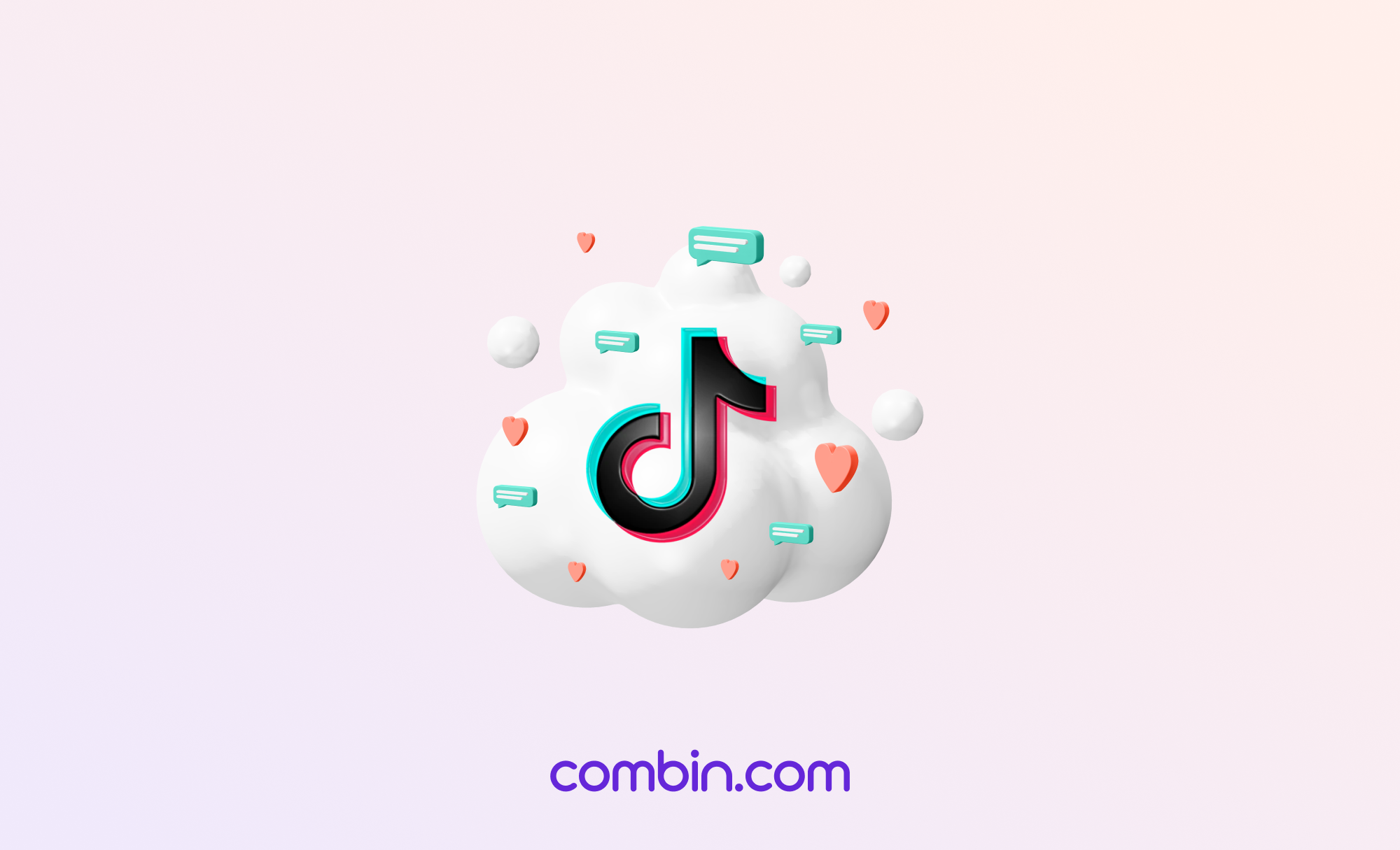 TikTok Marketing Combin Blog