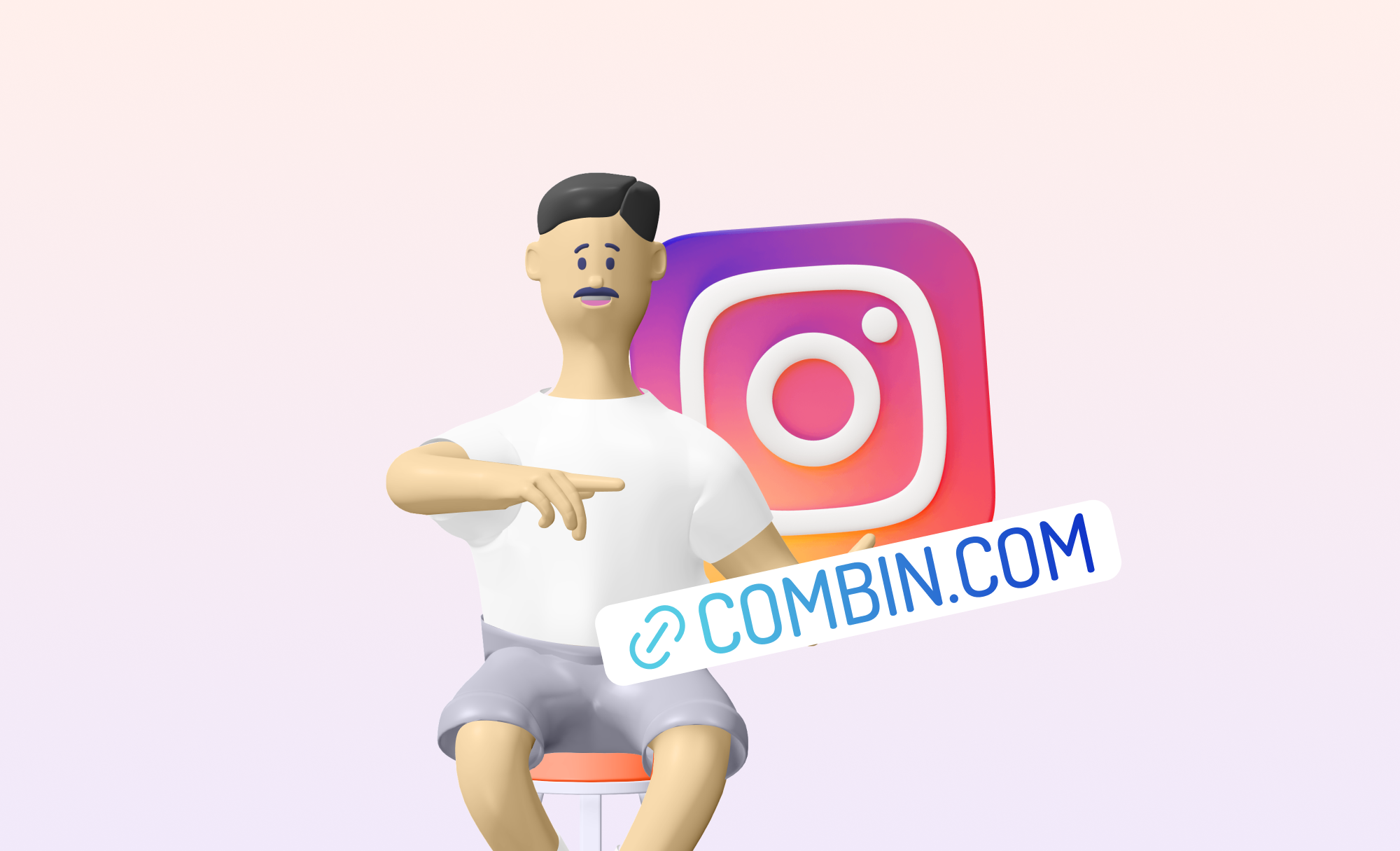 How To Add Link To Instagram Story