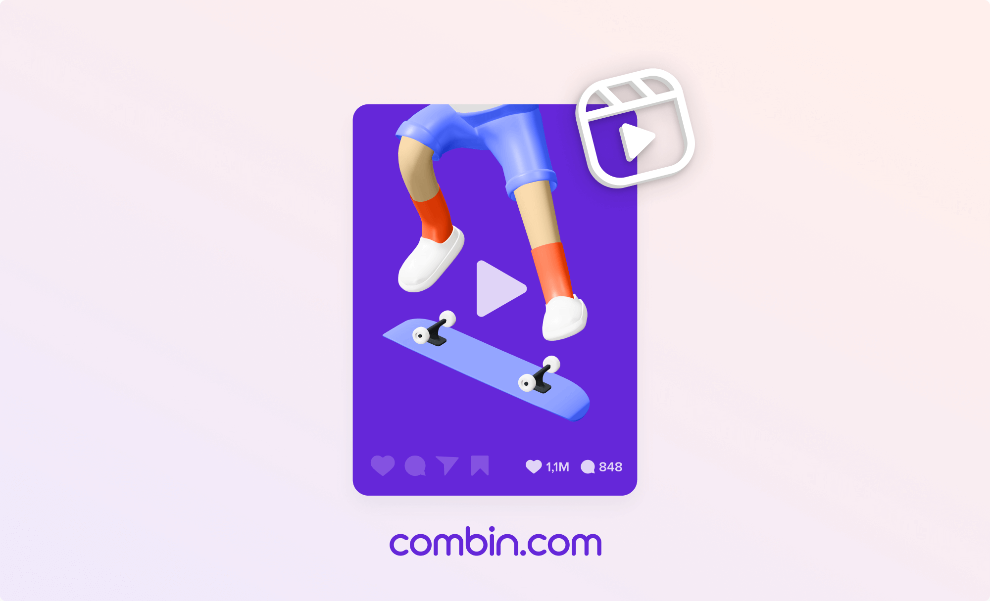 10 Instagram Reels Trends For Summer 2022 LaptrinhX News