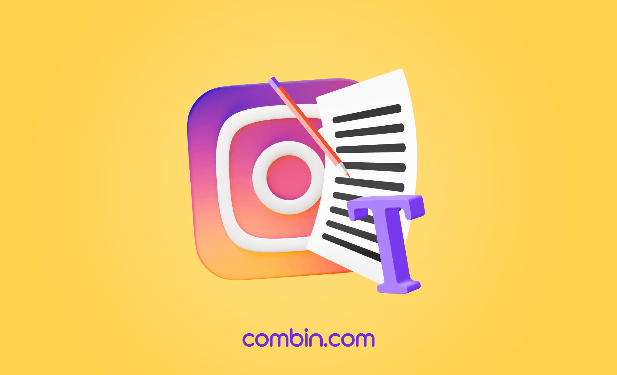 How To Perform A Social Media Audit In 5 Steps LaptrinhX News