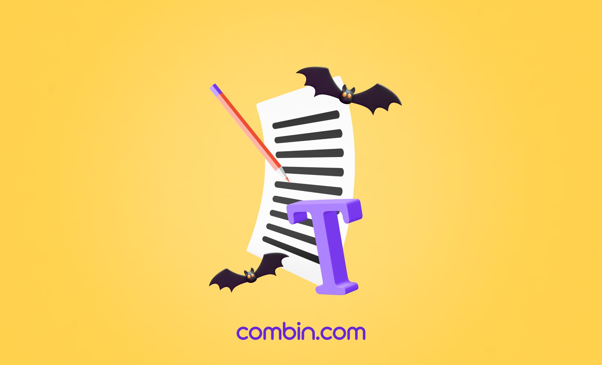 100 Best Halloween Instagram Captions For Spooky Posts Reels